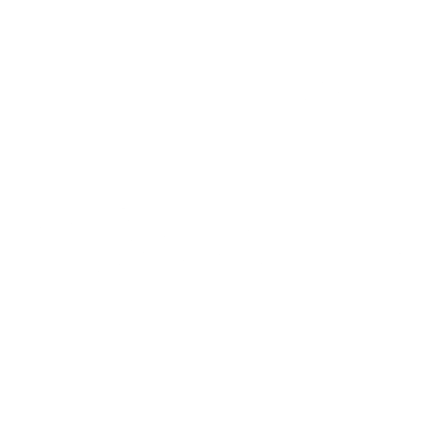 VendelaWear - Tidløs eleganse møter avslappet luksus – vendelawear.no